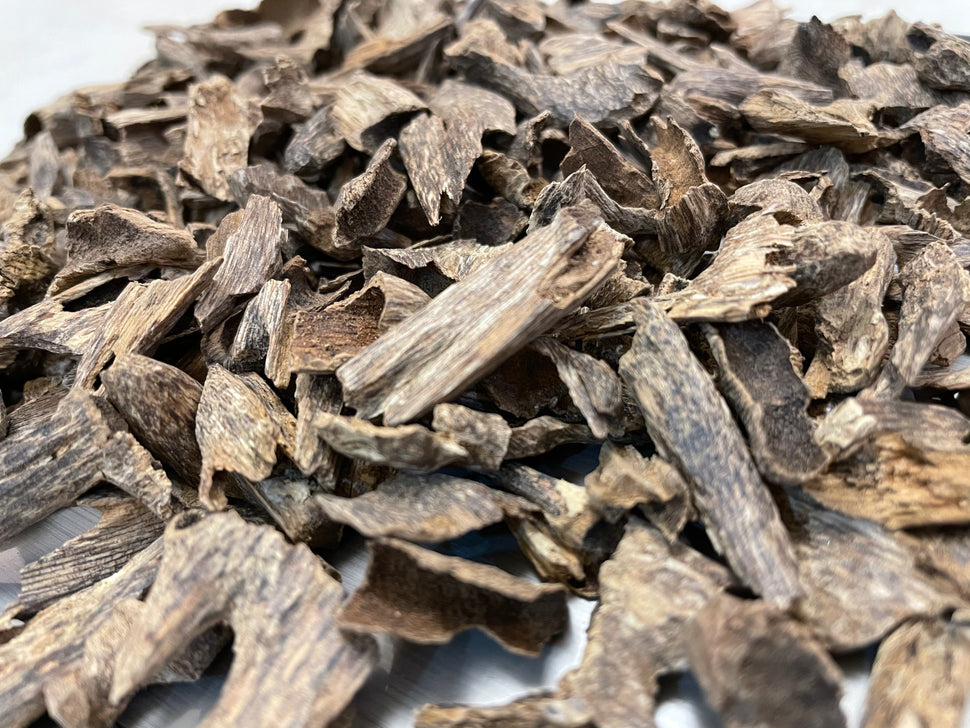 Maysson Ltd – Maysson Limited